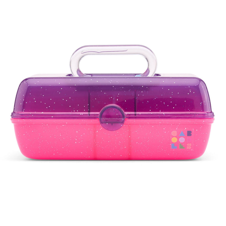 Caboodles® Official Site