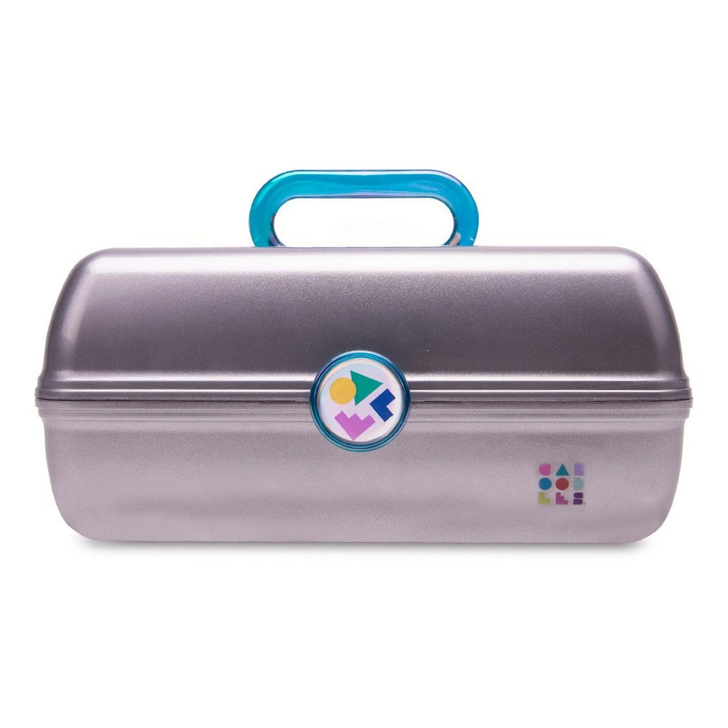 Caboodles® On-The-Go Girl® Doodle Edition | Caboodles®