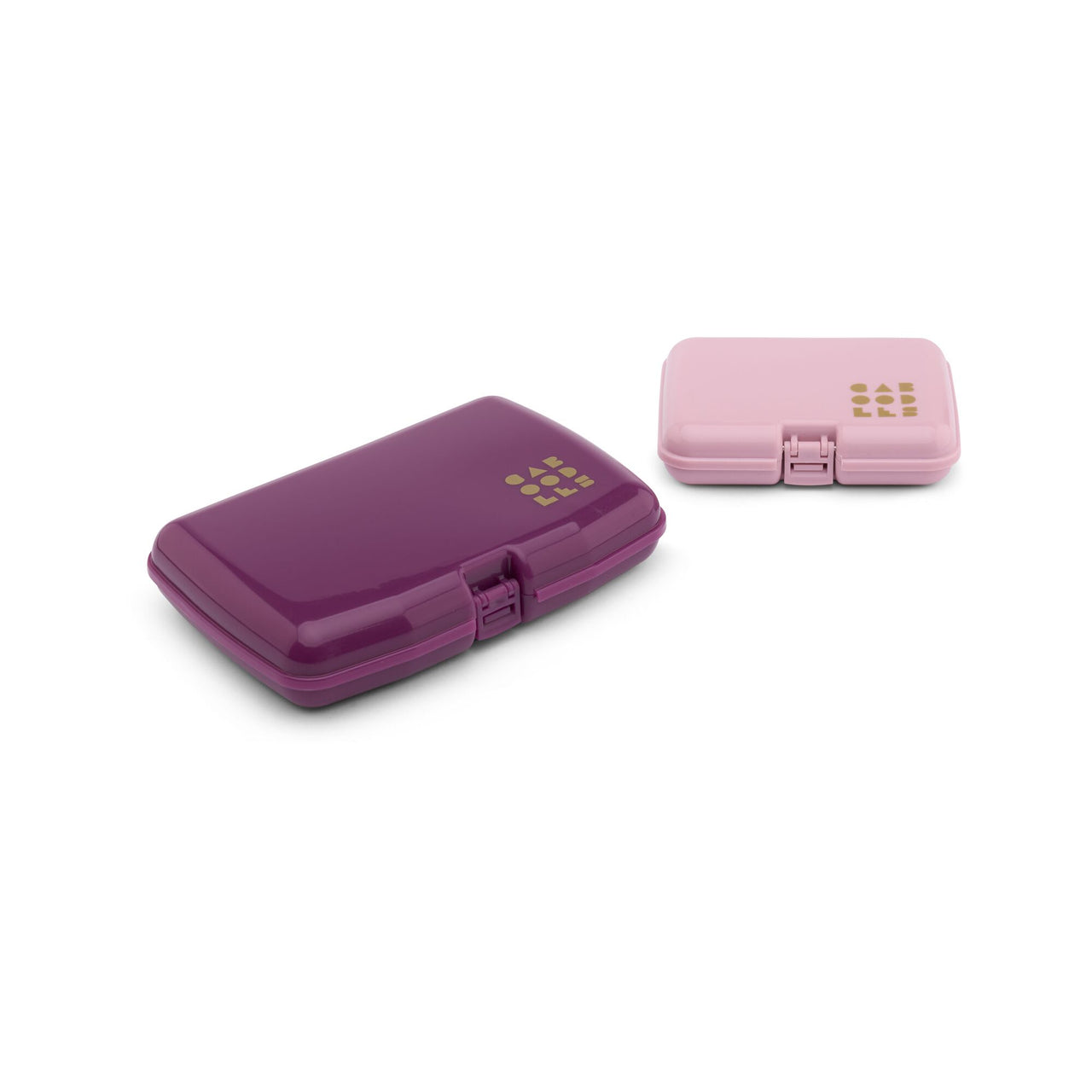 Caboodles® Care Pack + Lil Bit Set™ | Caboodles®