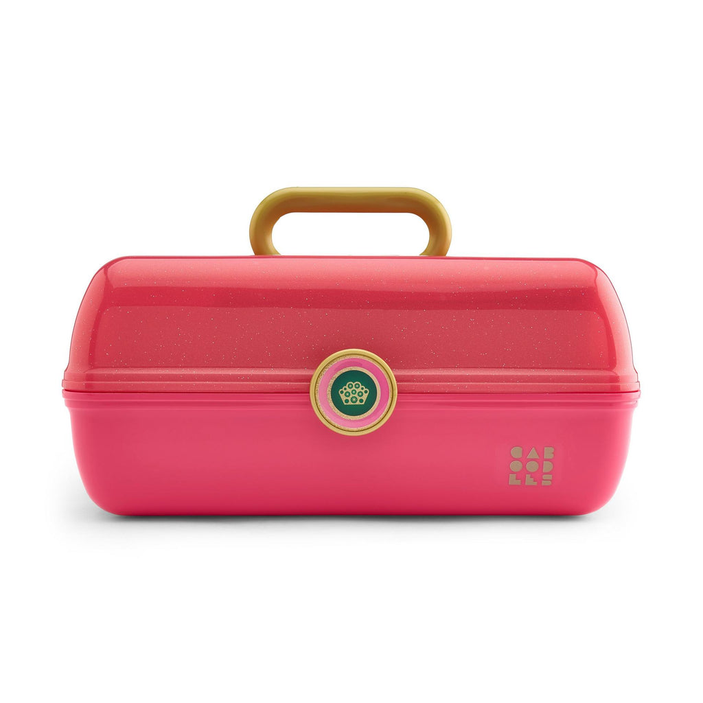 Caboodles® Official Site