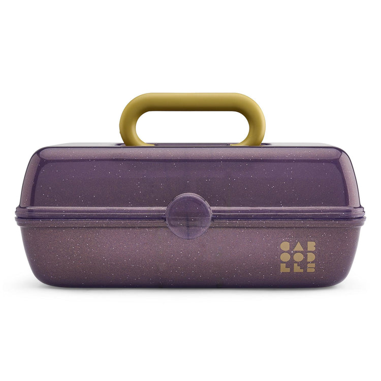 Caboodles® Official Site