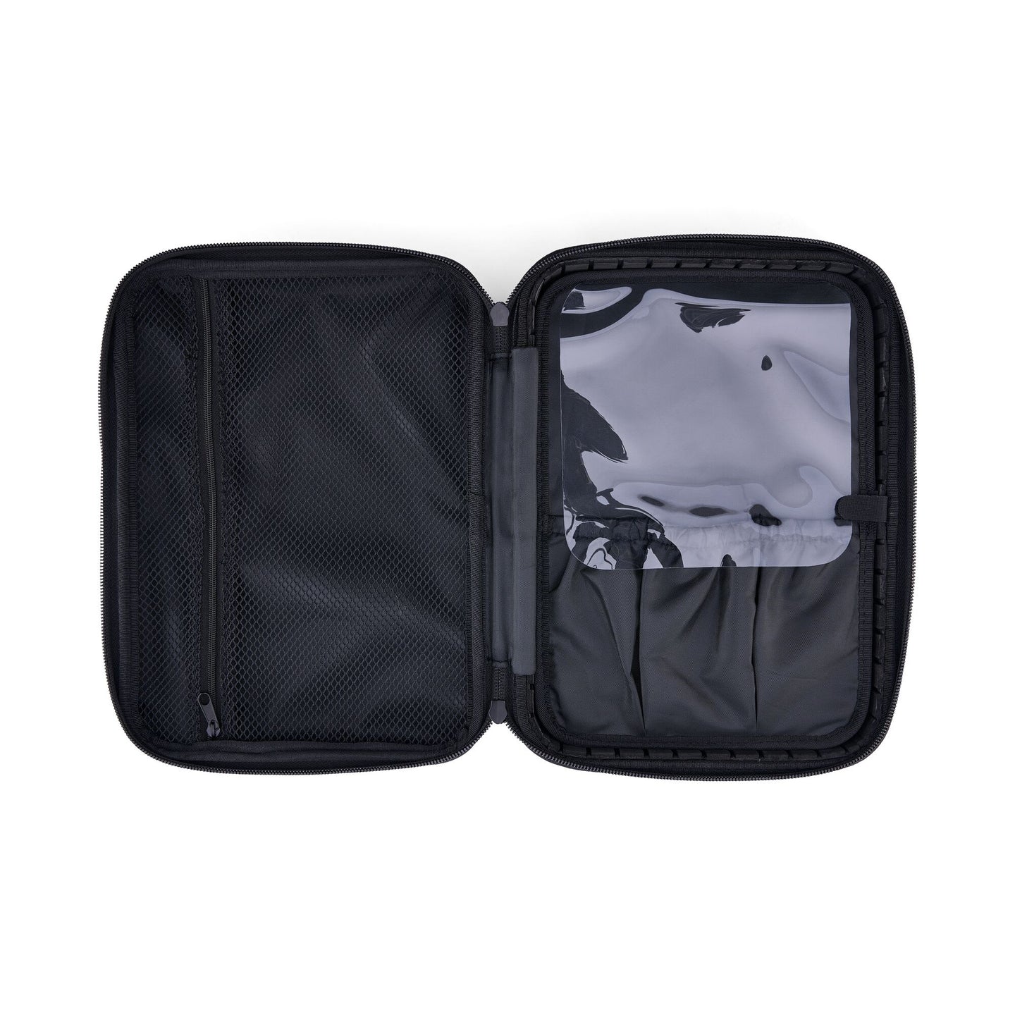 Caboodles® Large Metro Moxie™ | Caboodles®