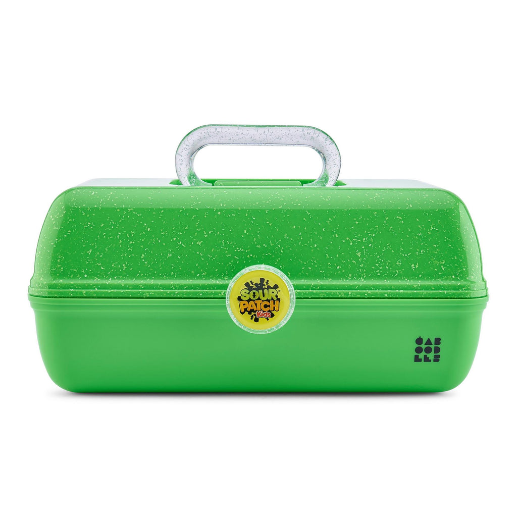 Caboodles® Official Site
